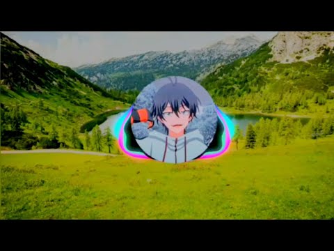 Sergio Valentino|drive forever remix