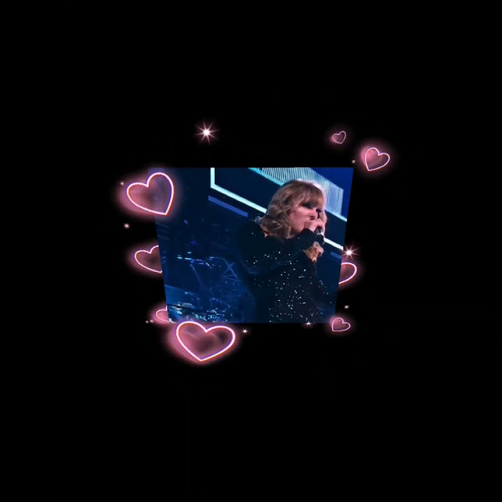 oh and happy april fools day 🥰 #taylorswift #swiftie #funny #edit #fyp ...