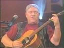 Bill Dowey and The Blues Devils - Rawa Blues festival 2003 - YouTube