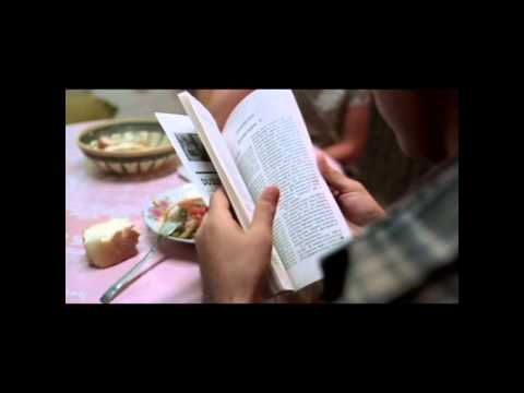 Süt - 'Şiirimi basmışlar!'