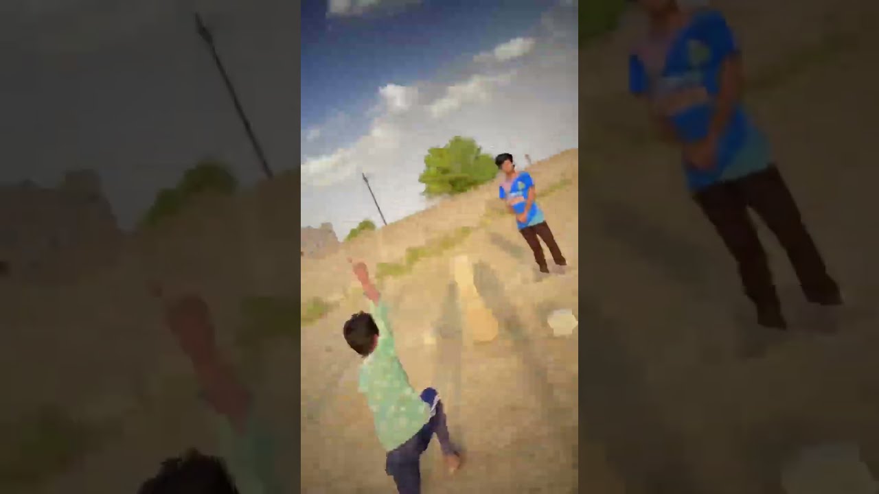 Top funny movement in cricket 😂🤣 | cricket funny videos | ipl funny ...