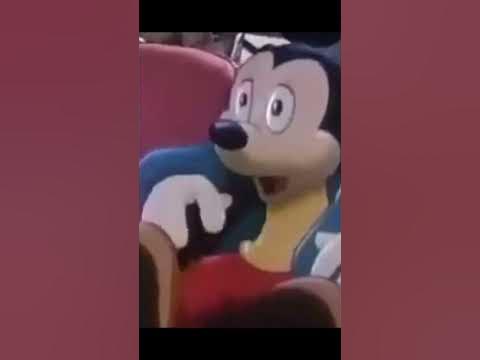 Oh Boy My Favorite Seat! (Meme) - YouTube