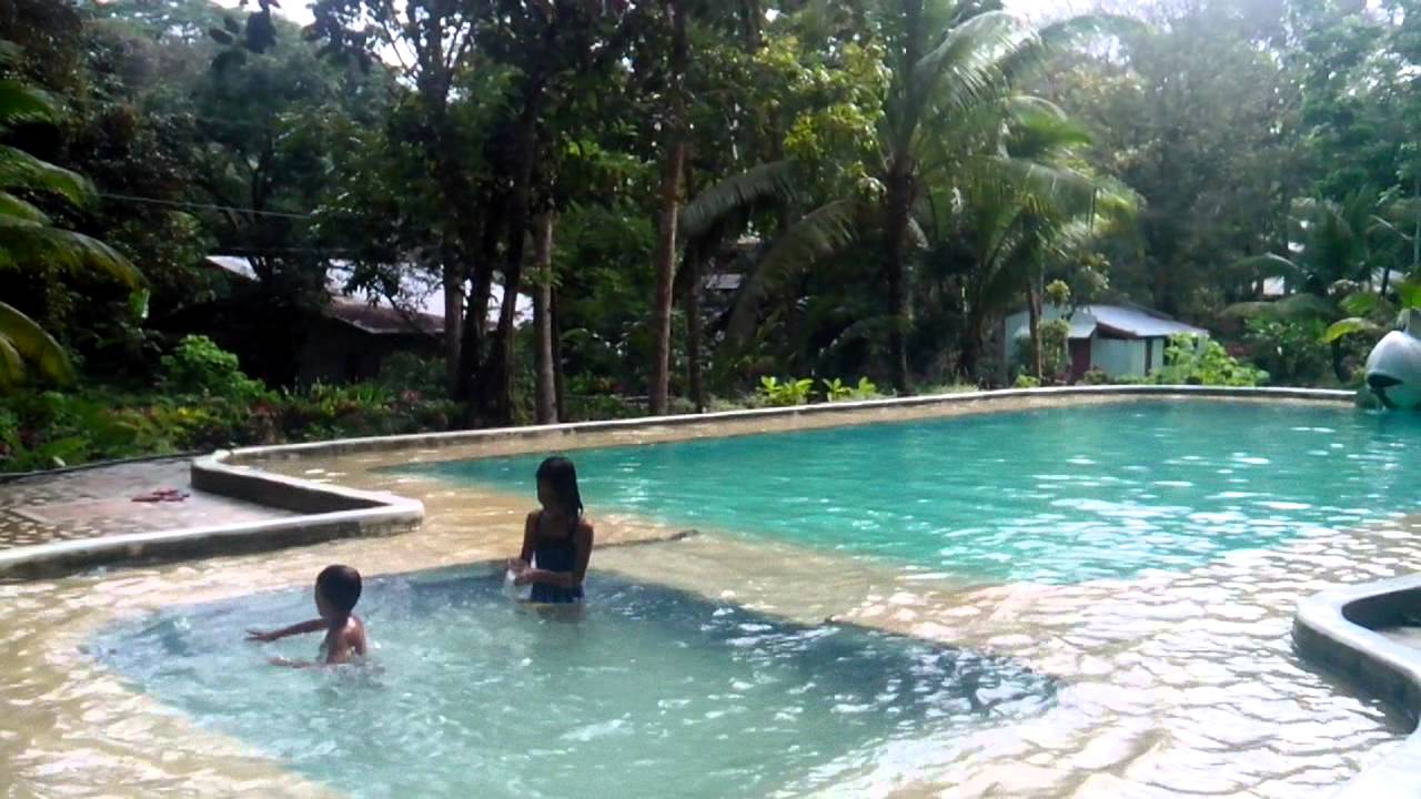 Springpark Mountain Resort Oct 20 2013 - 5 - YouTube