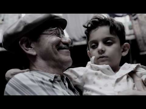 Eldar Bagirbekov Baku youtube