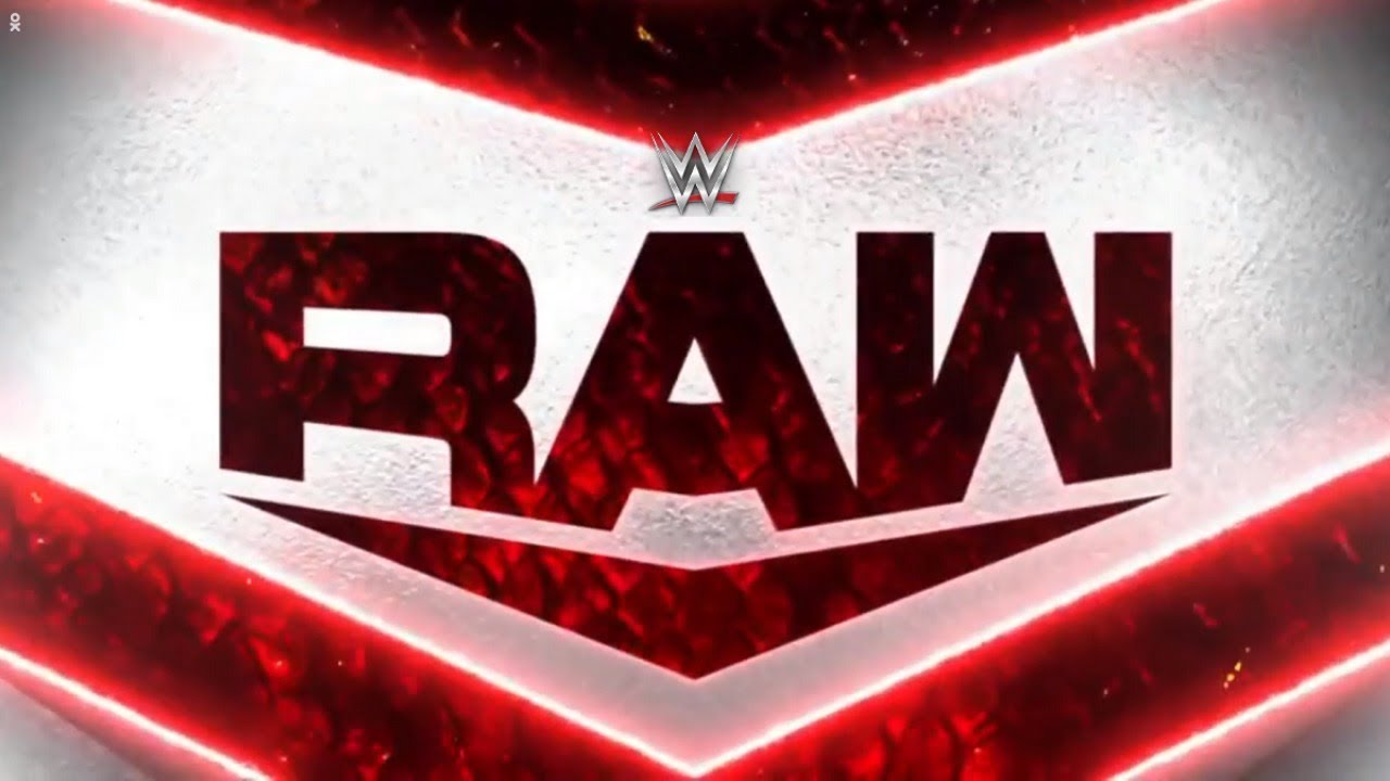 WWE Monday Night Raw Full Show Live Stream 19th July 2021 l Live ...
