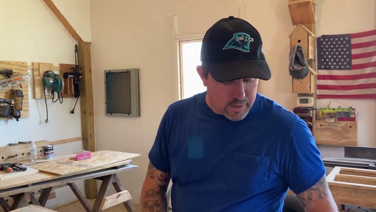 HOW TO:DRAW AN ARCH - YouTube