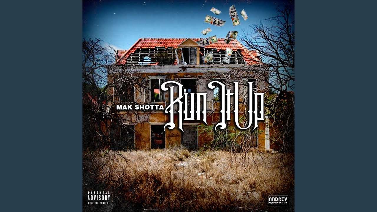 Run It Up - YouTube