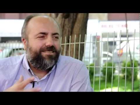 SEVGİNİN GÜCÜ / LEON The Professional - 2 Arada 1 Derede