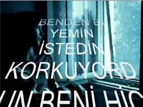 HATICEME ÖZEL (Seni Çok Seviyorum AŞKIM)