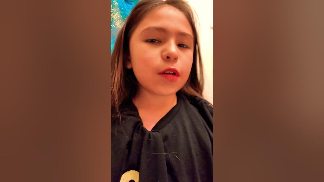 February 14, 2025 - YouTube