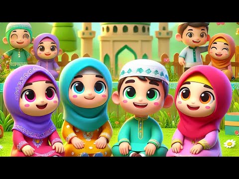 six kalma/ islamic kalmas/6 kalmay/ - YouTube