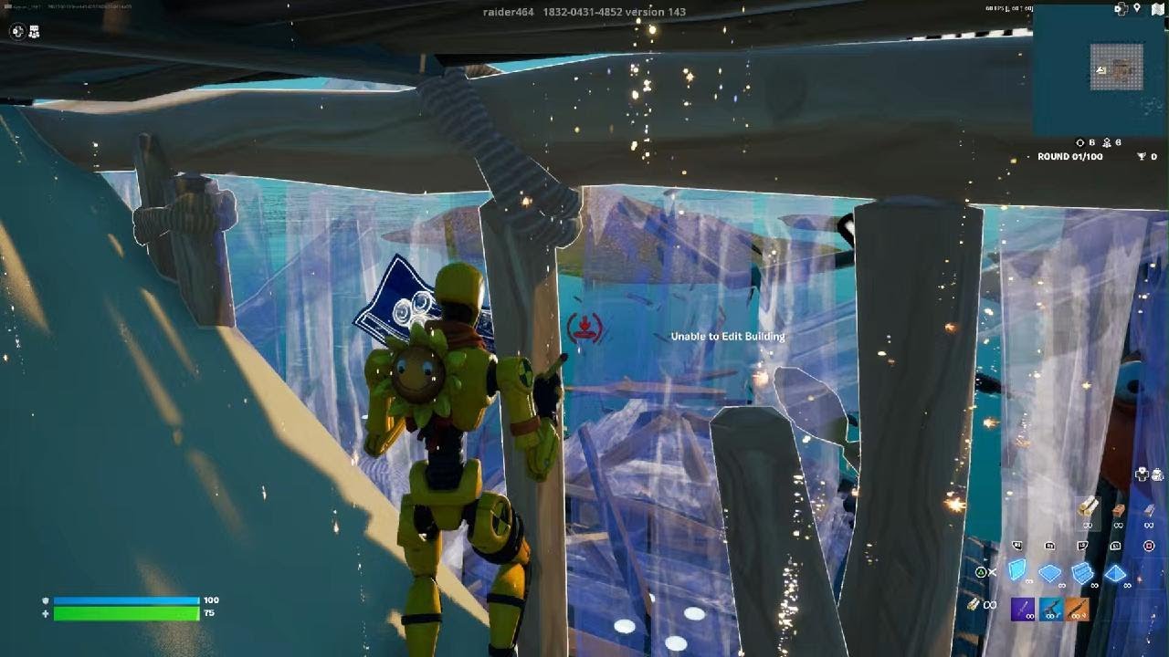 Fn clip ️ ️ - YouTube