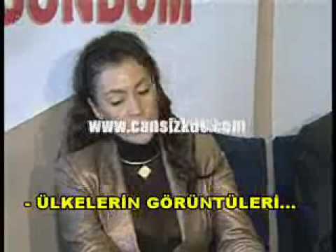 cansizkus.com- TUĞBA ÖZAY'IN ÜRKÜTEN MAKYAJSIZ GÖRÜNTÜSÜ