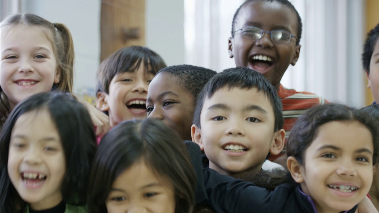 Edward Medrano Economic Develo FULL HD - YouTube