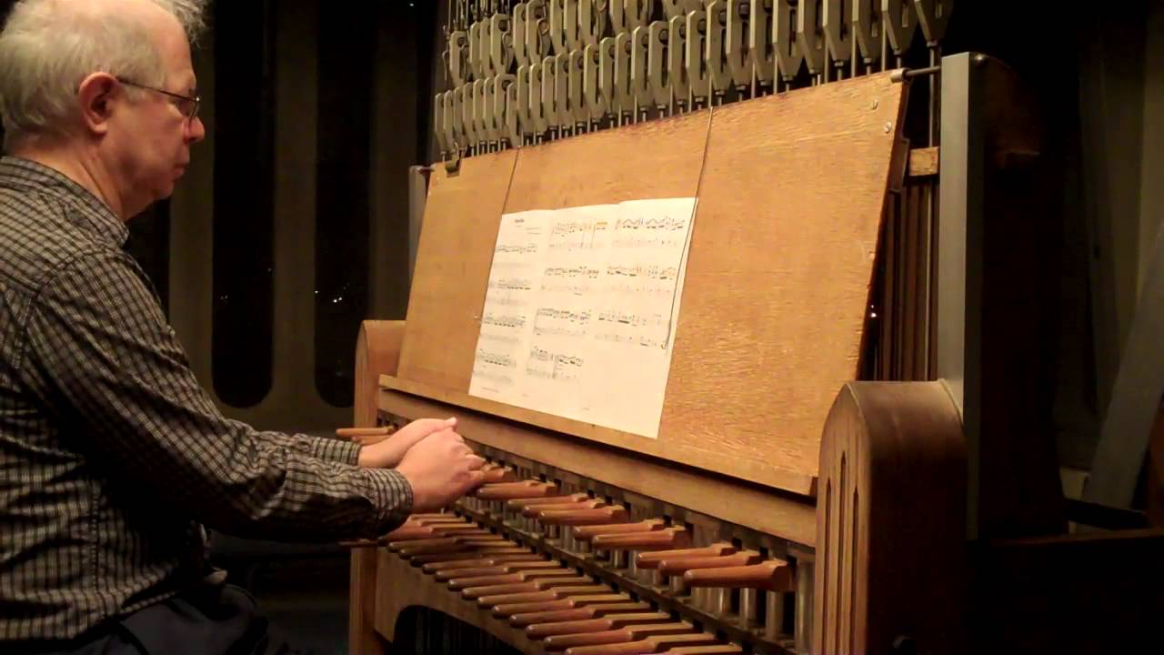 Original Rags - Scott Joplin - YouTube