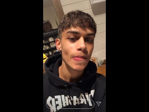 Naz & Humza CAR prank with Enkahnz -Harris J Holiday in Bradford - YouTube