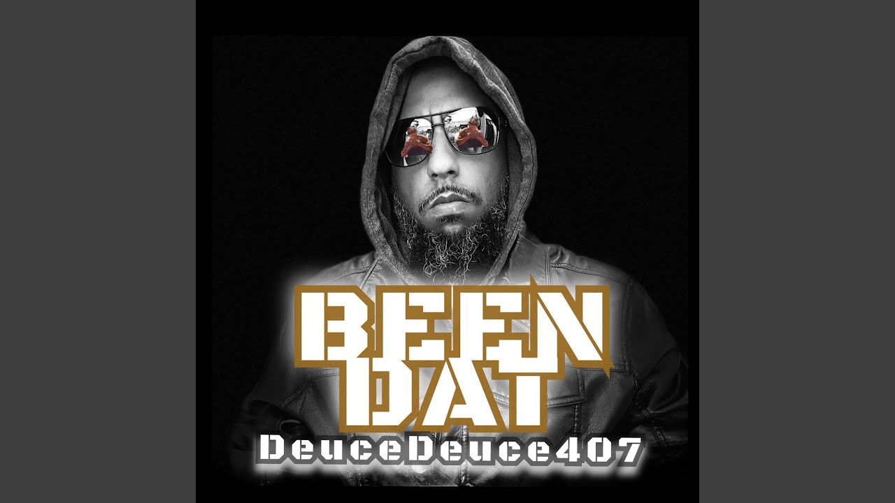 Been Dat - YouTube
