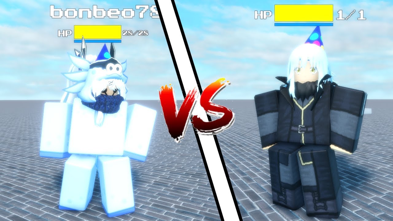 SMX Sans vs UT Sans || Random Battle Place - YouTube