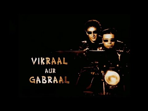vikral gabral episode vikral gabral full episodes ssshhh phir koi hai bhoot video ghost video