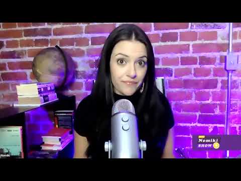 Trump: The Long-Term Damage + Special Guest Thomas Frank