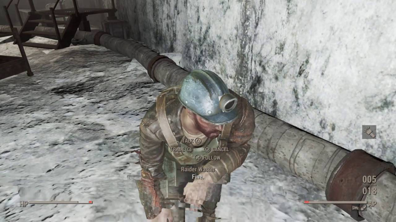 Survived Surviving, Survival Difficulty. - YouTube