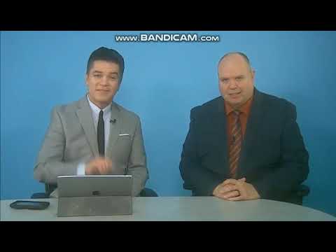 KMPH: FOX 26 News At 10 O'Clock Close--12/23/19 - YouTube