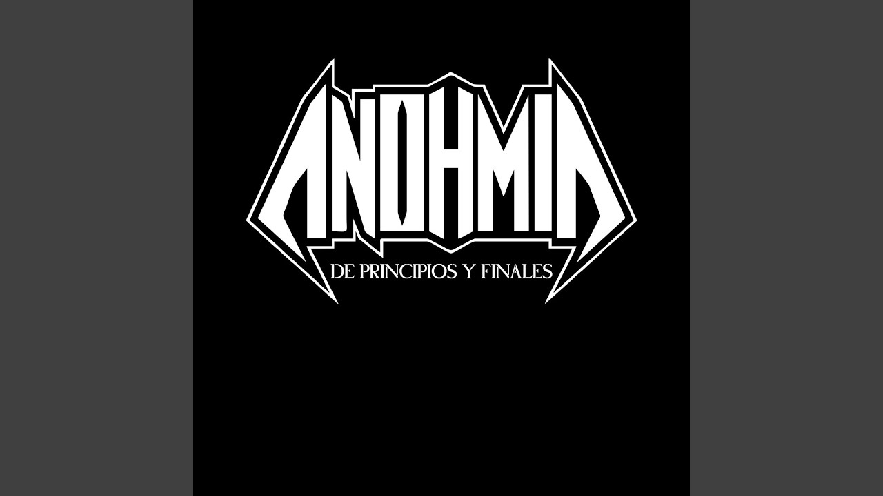 Vbscript Principios Youtube