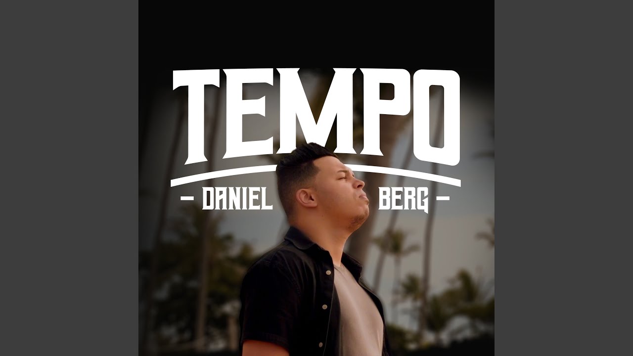 Tempo - YouTube Music