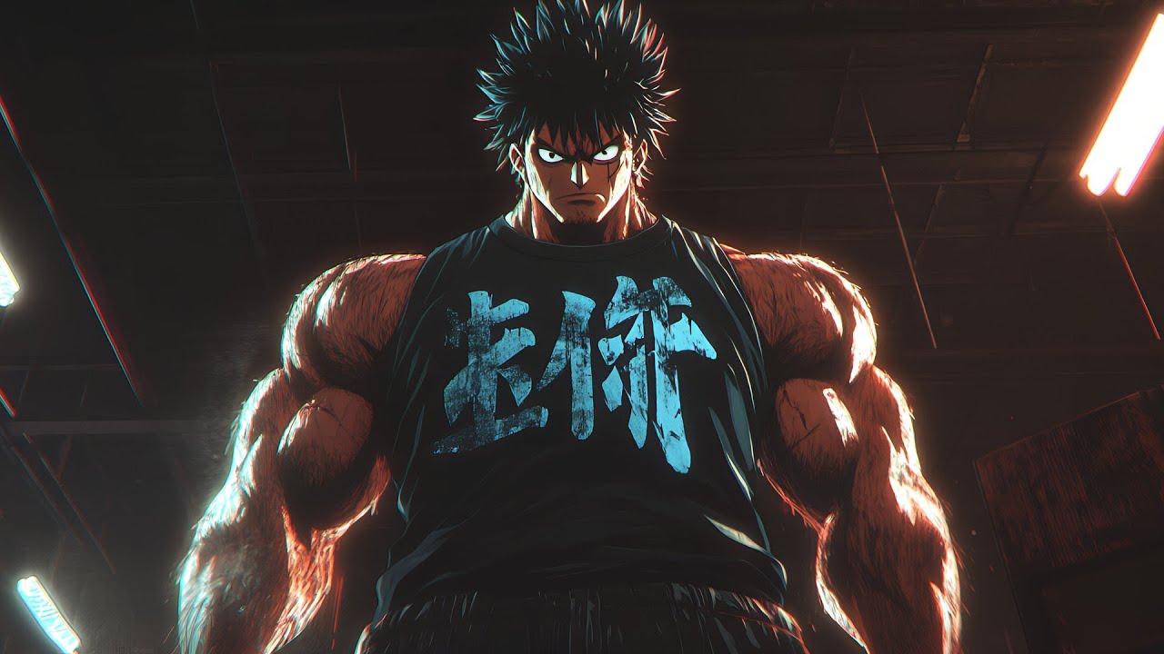 workout vibes only - feel the grind flow ~ strength mode ~ ⚡ 💪 💫 - YouTube