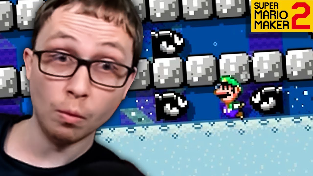 Well this isn't good - Endless Super Expert No Skip - YouTube