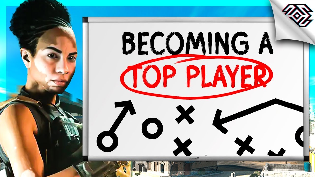 The Warzone Guide to Winning with More Kills, Every Time (WZ Ranked Practice) - YouTube