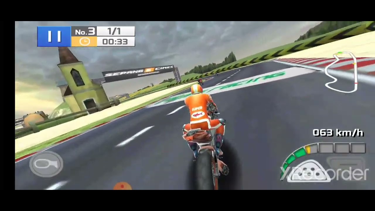 real bike game,games,bike games, bike race game,race wala game - YouTube