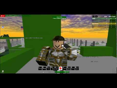 ROBLOX explode your self - YouTube
