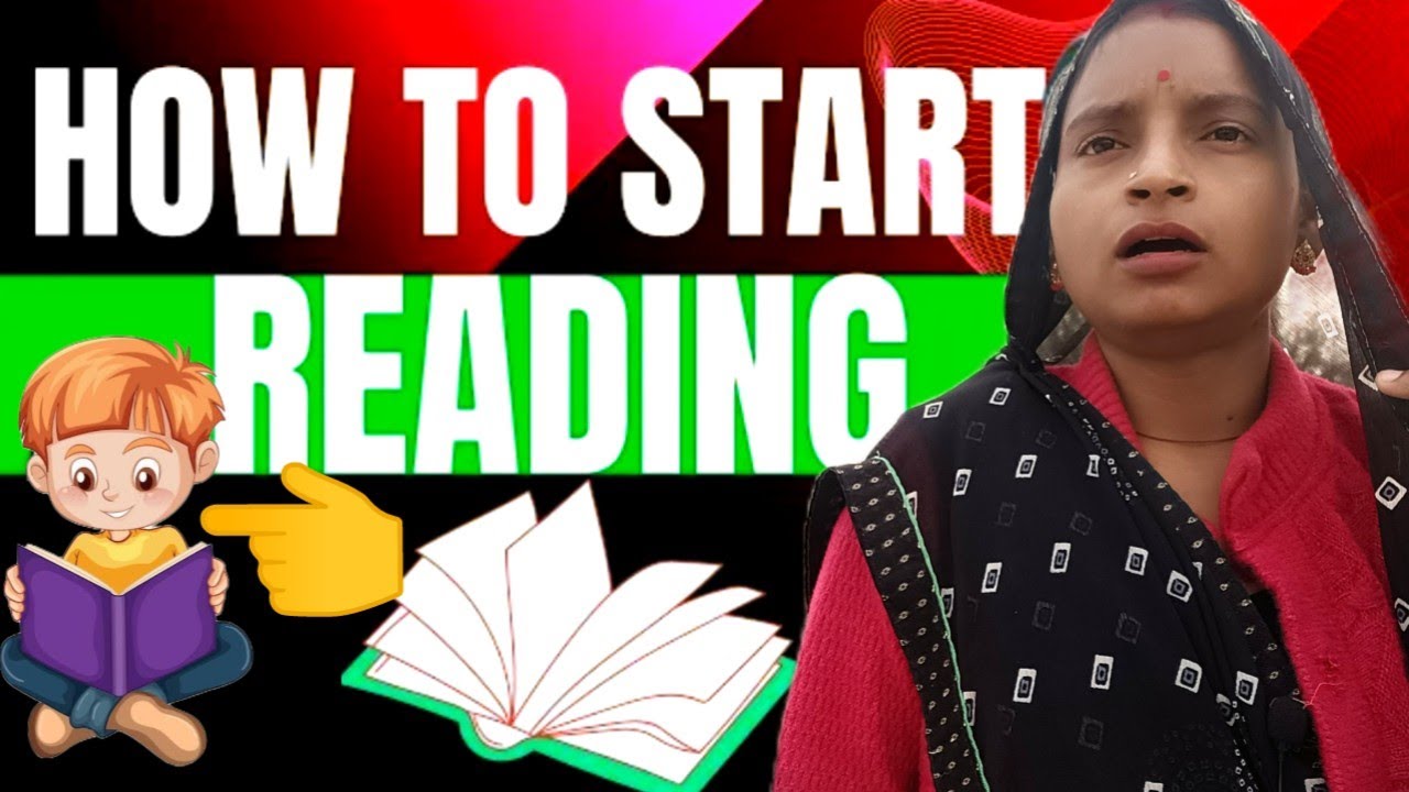 How to start reading to speak 🗣️ English fluently 👌.....How to develop ...
