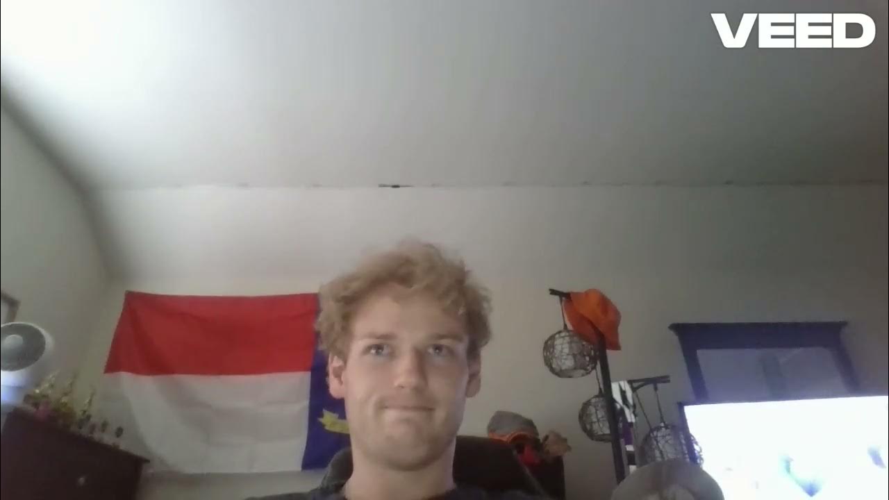 Com 231 Intro Video - YouTube