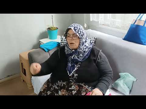 YAMA AYIP DEĞİL PİSLİK AYIP | ELMAS ANAM SAĞOLSUN
