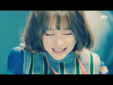 Strong Woman // Kore klip  #strongwomendobongsoon #koreklip