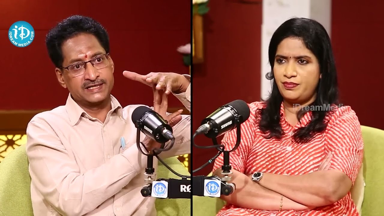 ఈ గింజలను పాలలో కలిపి తాగితే షుగర్ 120 దాటనే దాటదు | Diabetes Control ...