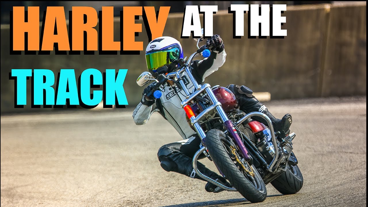 Our FIRST TRACK DAY | Track Prep & Track Footage! - YouTube