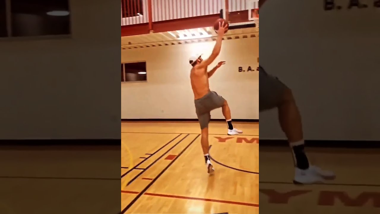 Load the Inside Edge - Heel Goes IN - YouTube