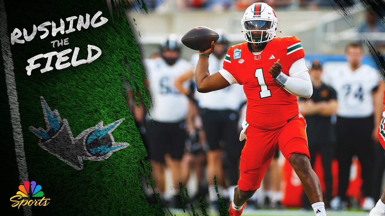 What goes into evaluating quarterbacks at the NFL Scouting Combine ...