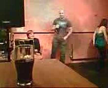 oaf sing country