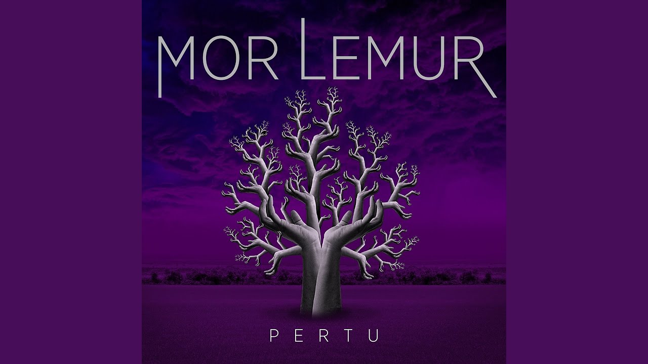 Pertu - YouTube