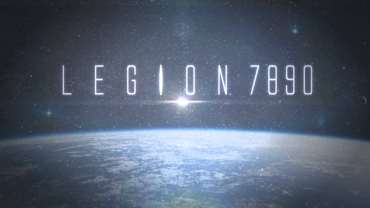 Sony vegas pro 7 intro test - YouTube