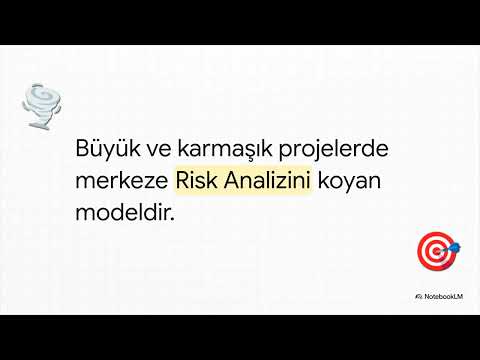 Ders 50 Yazilim Gelistirme Modelleri Caglayan Artirimli Spiral Prototip Cevik TAM