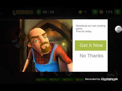 kız gara ben 😱 çok