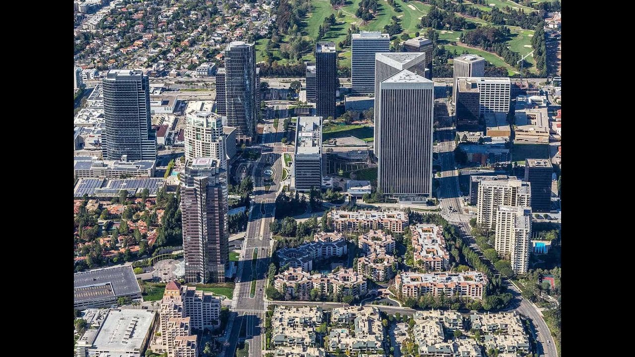 CAS - Building Specialists, Inc. presenting our luxury "Century Park ...