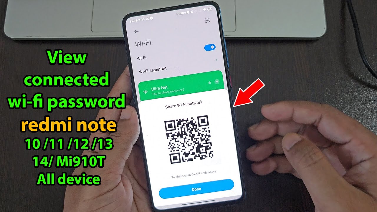 How To See Wifi Password In Redmi Note 10 11 12 13 14 YouTube how-to-see-wifi-password-in-redmi-note-10-11-12-13-14-youtube