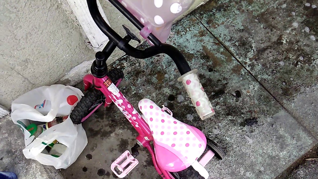 HazMat Toxic Poison FREON LEAK Clean Up and Removal. - YouTube