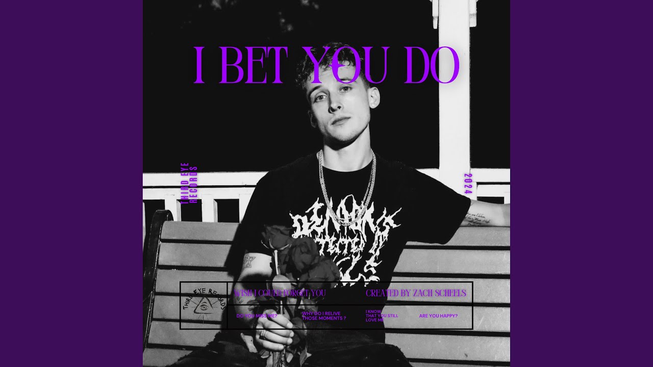 Actin Different - YouTube